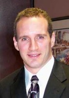New Product Interview with AMSOIL Executive Vice President Alan Amatuzio