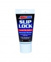 AMSOIL Slip-Lock Differential Additive