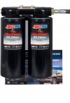 AMSOIL Dual-Gard™ Bypass Filter System | Best Oil