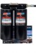 AMSOIL Dual-Gard™ Bypass Filter System | Best Oil