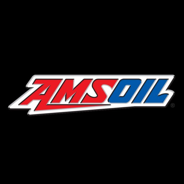 AMSOIL Diester Compressor Oil TBD - The Best Oil